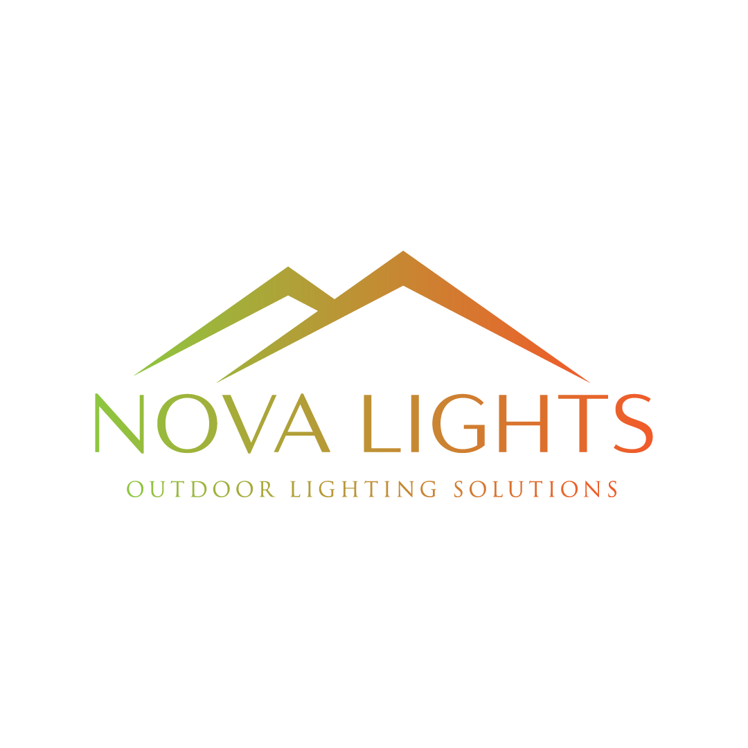 Commercial & Residential Christmas Light Installation Northern Virginia | Nova Lights VA